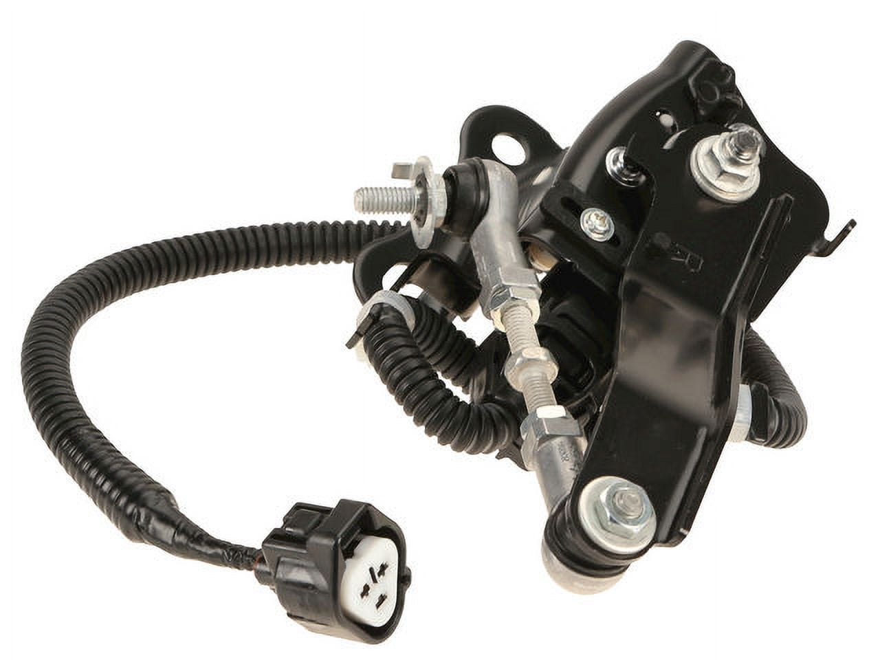 Front Right Suspension Sensor - Compatible with 2006 - 2007 Toyota Land ...