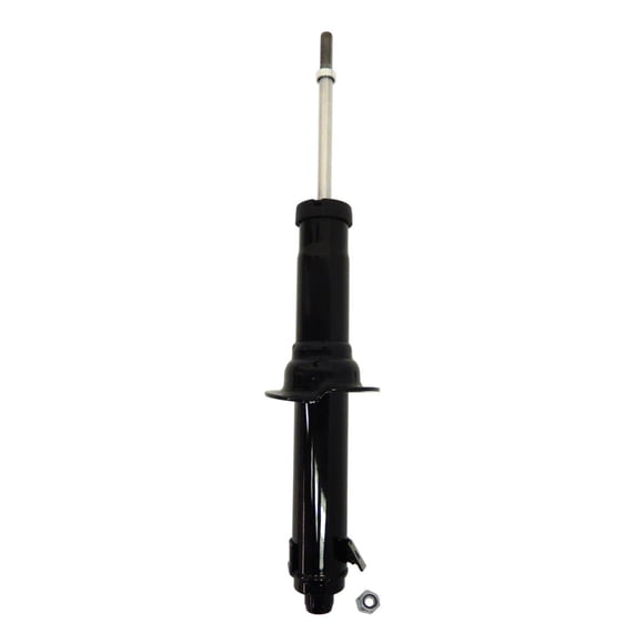 Lexus Ls460 Suspension Strut Assembly