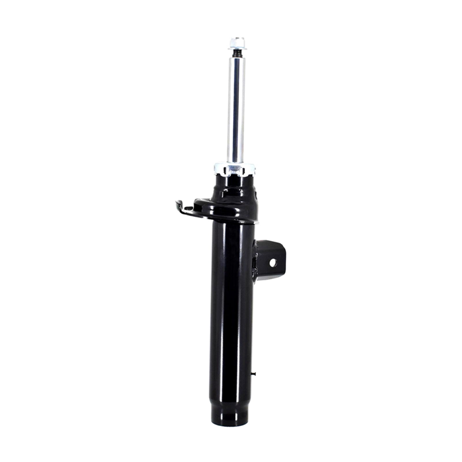 Front Right Suspension Strut Assembly For 2017-2020 BMW 440I Xdrive ...