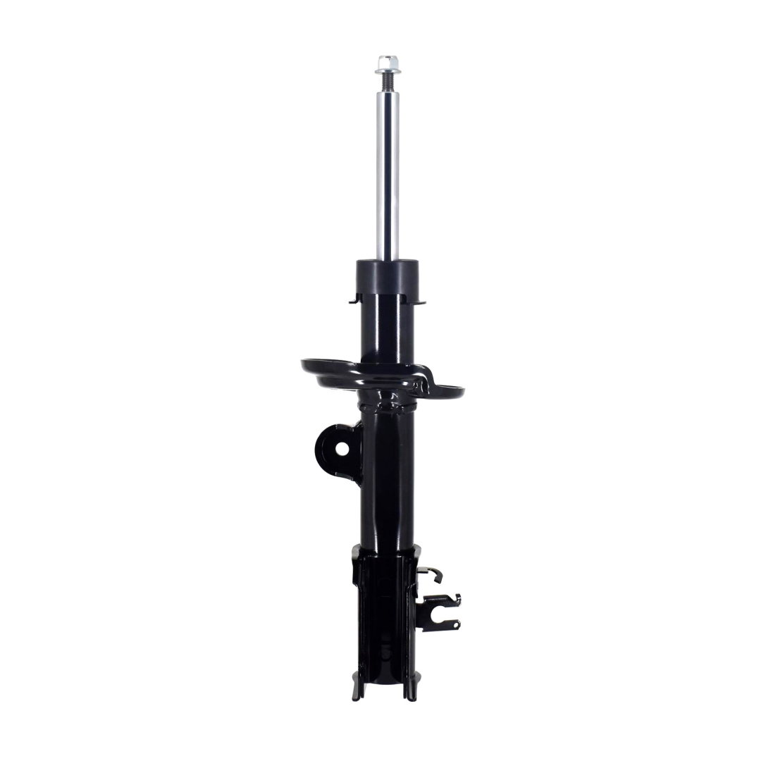 Front Right Suspension Strut Assembly For 2017-2021 Jeep Compass ...
