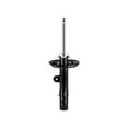 PM Auto Front Right Suspension Strut Assembly, Fits 2018-2022 Honda ...