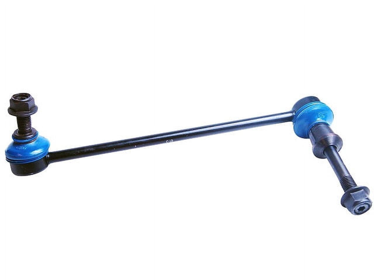 Front Right Sway Bar Link - Compatible with 2007 - 2018 BMW X5 M 2008 ...