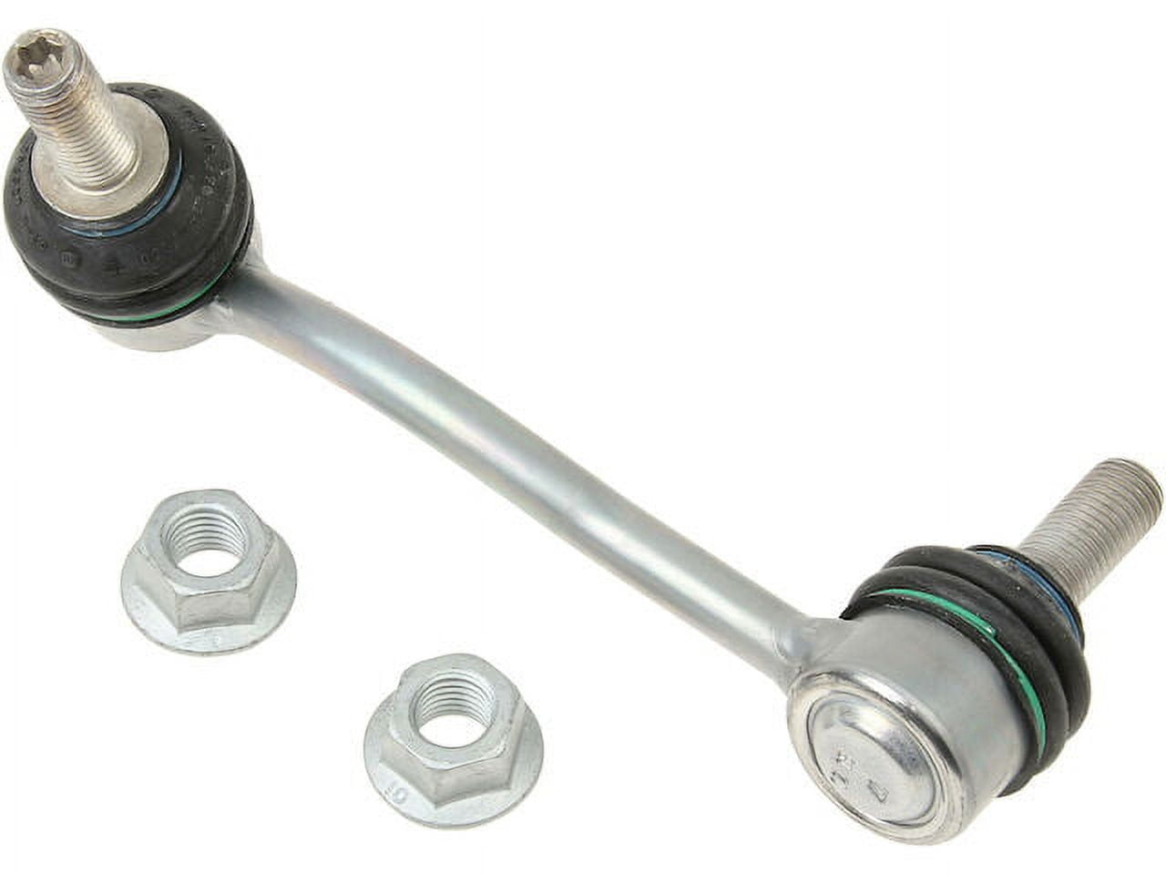 Front Right Sway Bar Link - Compatible with 2010 - 2024 Mercedes-Benz ...