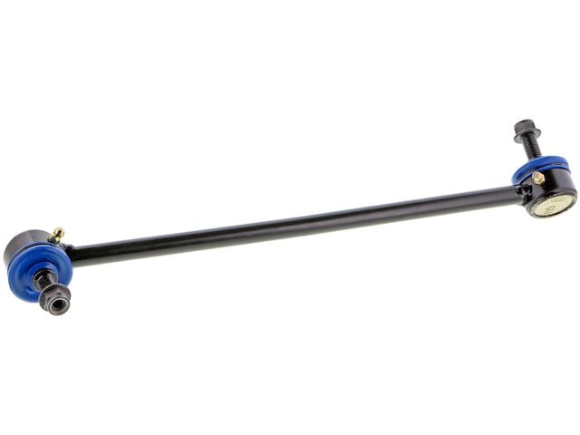 Honda Hr-v Suspension Stabilizer Bar Link Kit