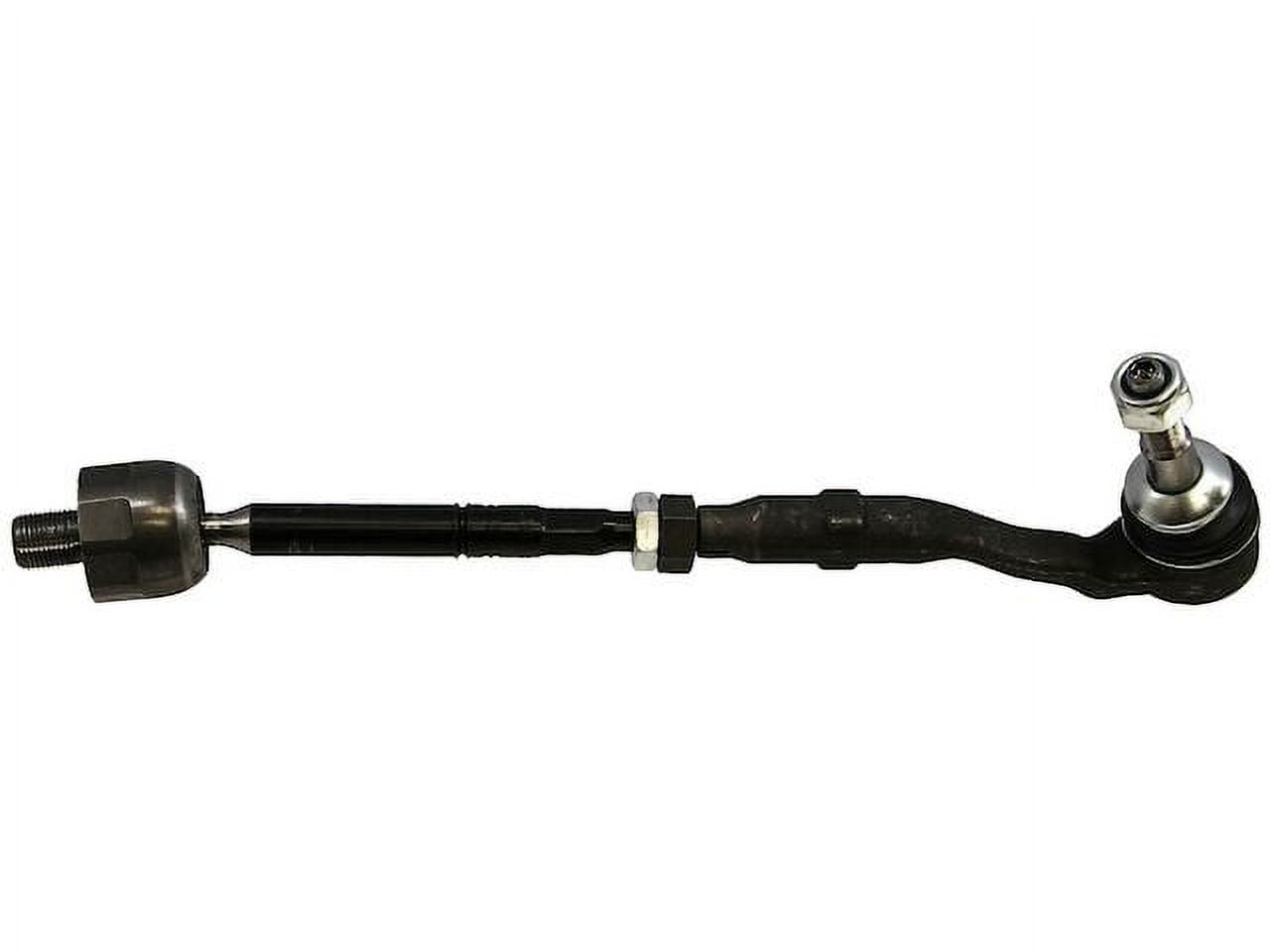 Bmw M5 Steering Tie Rod Assembly