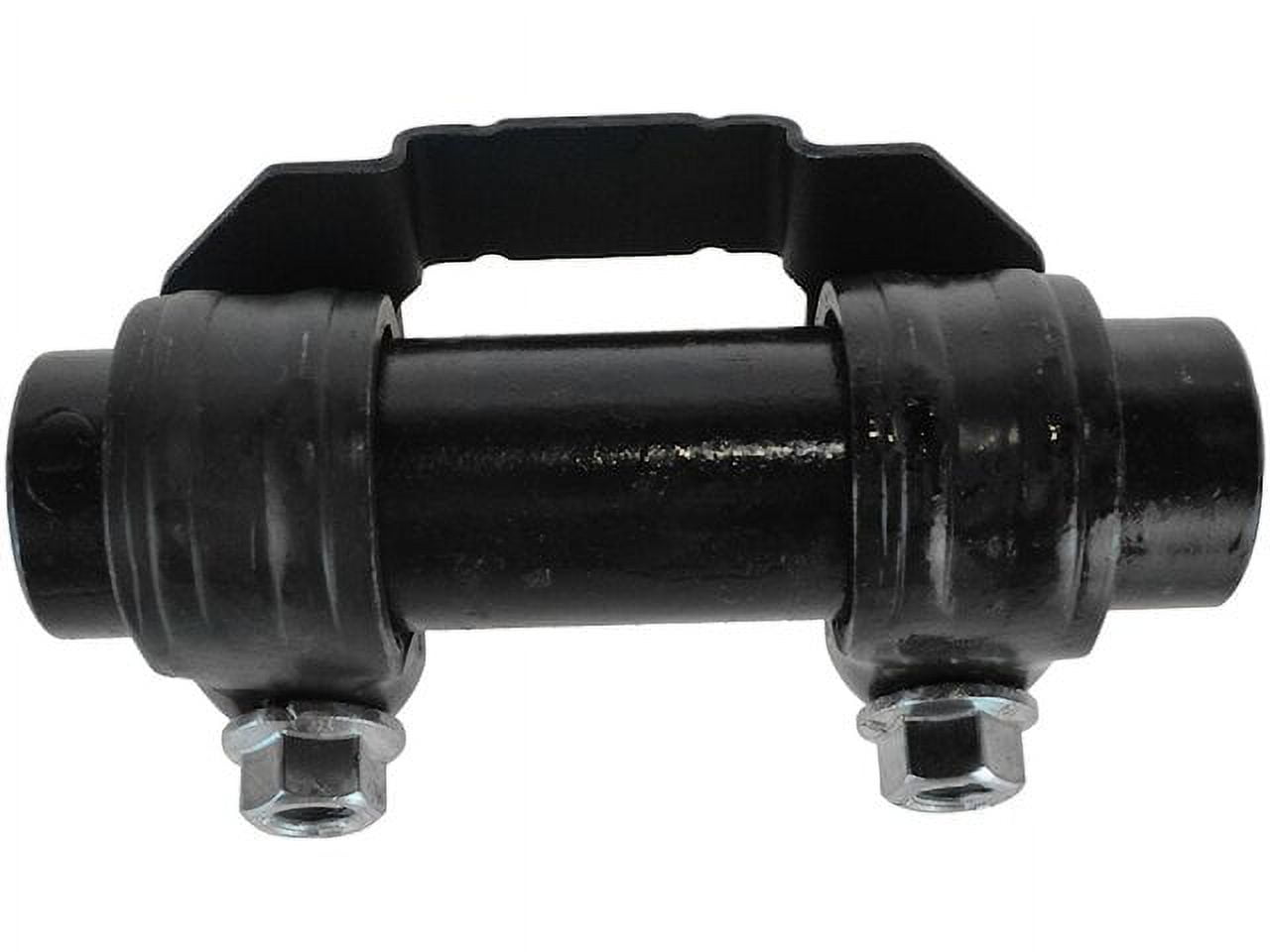Front Right Tie Rod End Adjusting Sleeve - Compatible with 1999 - 2020 ...