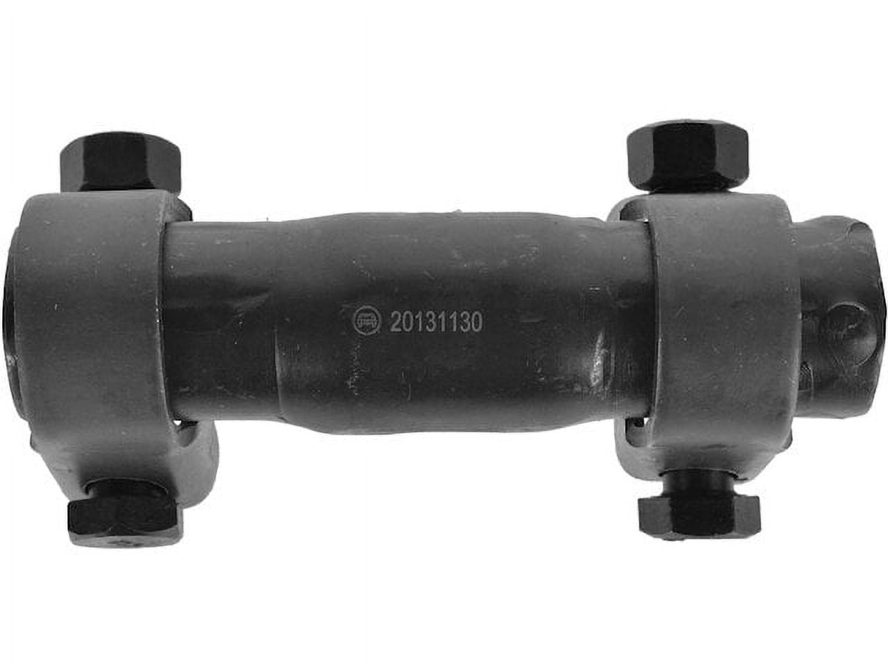Front Right Tie Rod End Adjusting Sleeve - Compatible with 1977 - 1986 ...