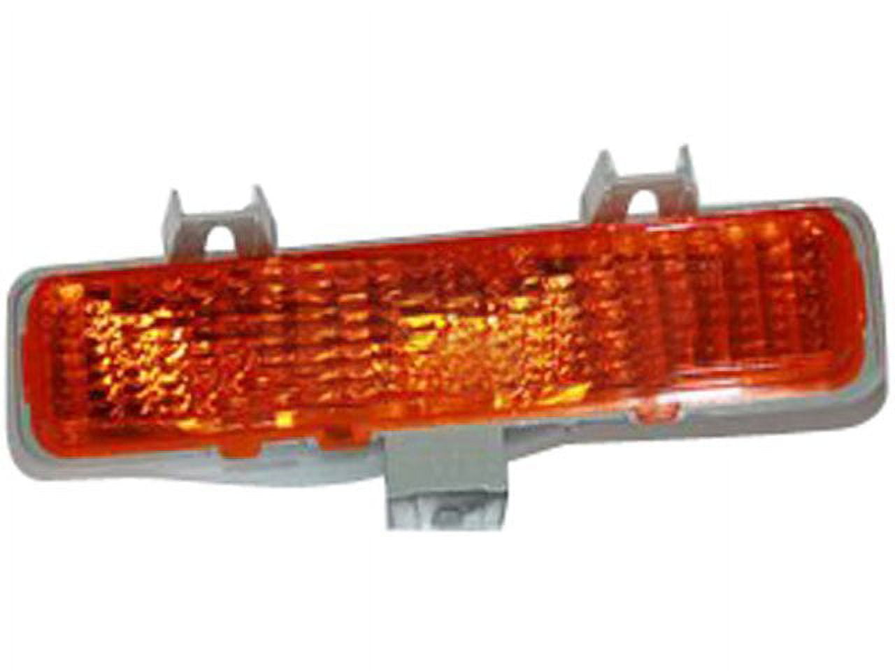 Signal S15