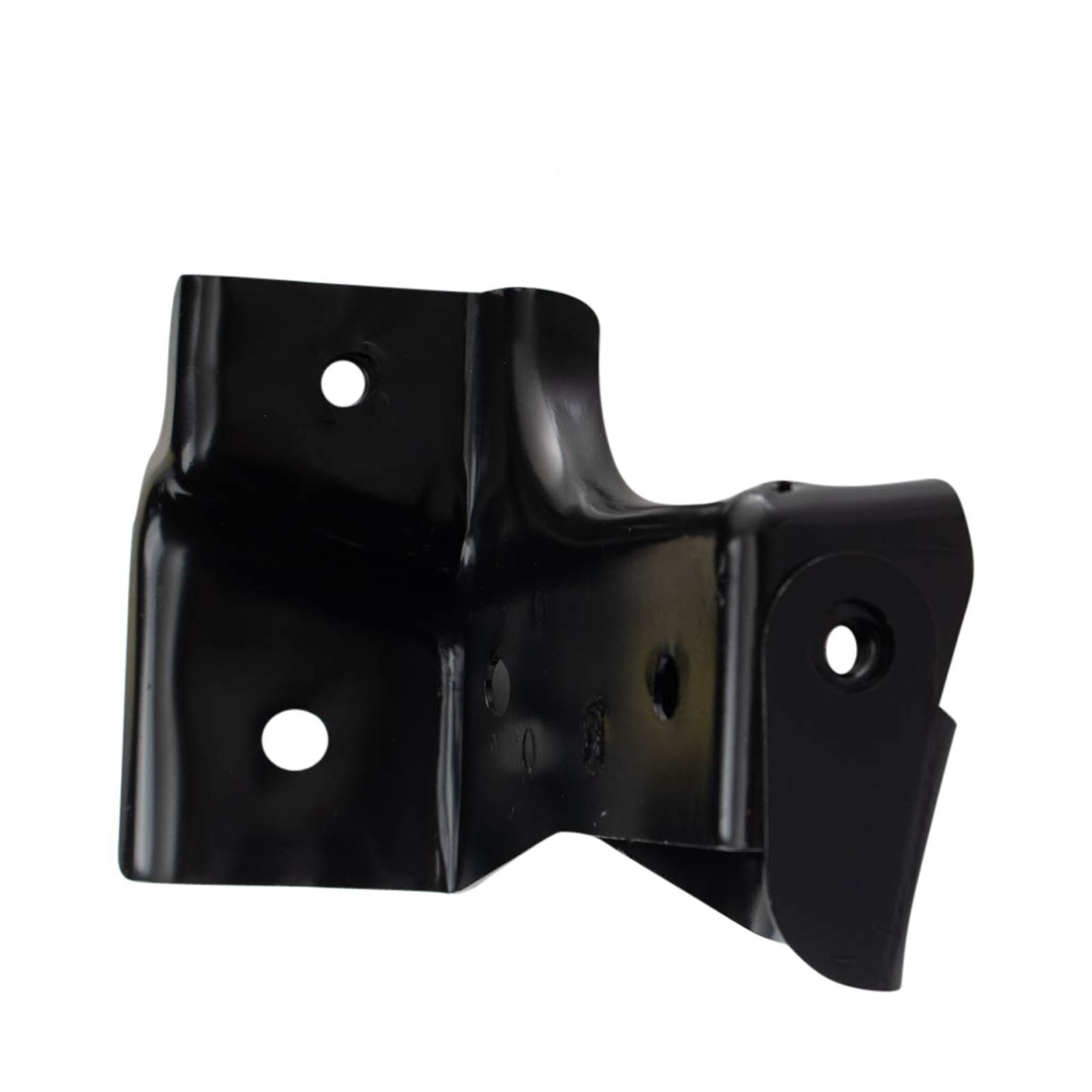 Front Right Upper Bumper Bracket for 2013-2015 for Nissan for Altima ...