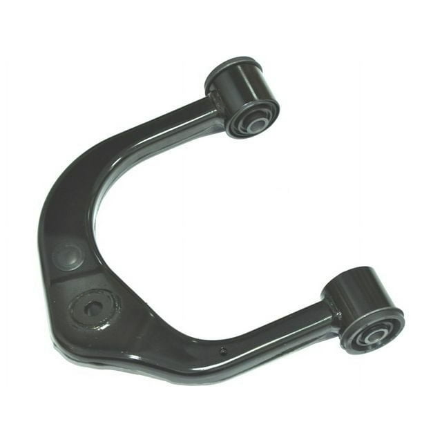 Front Right Upper Control Arm - Compatible with 2000 - 2006 Toyota ...