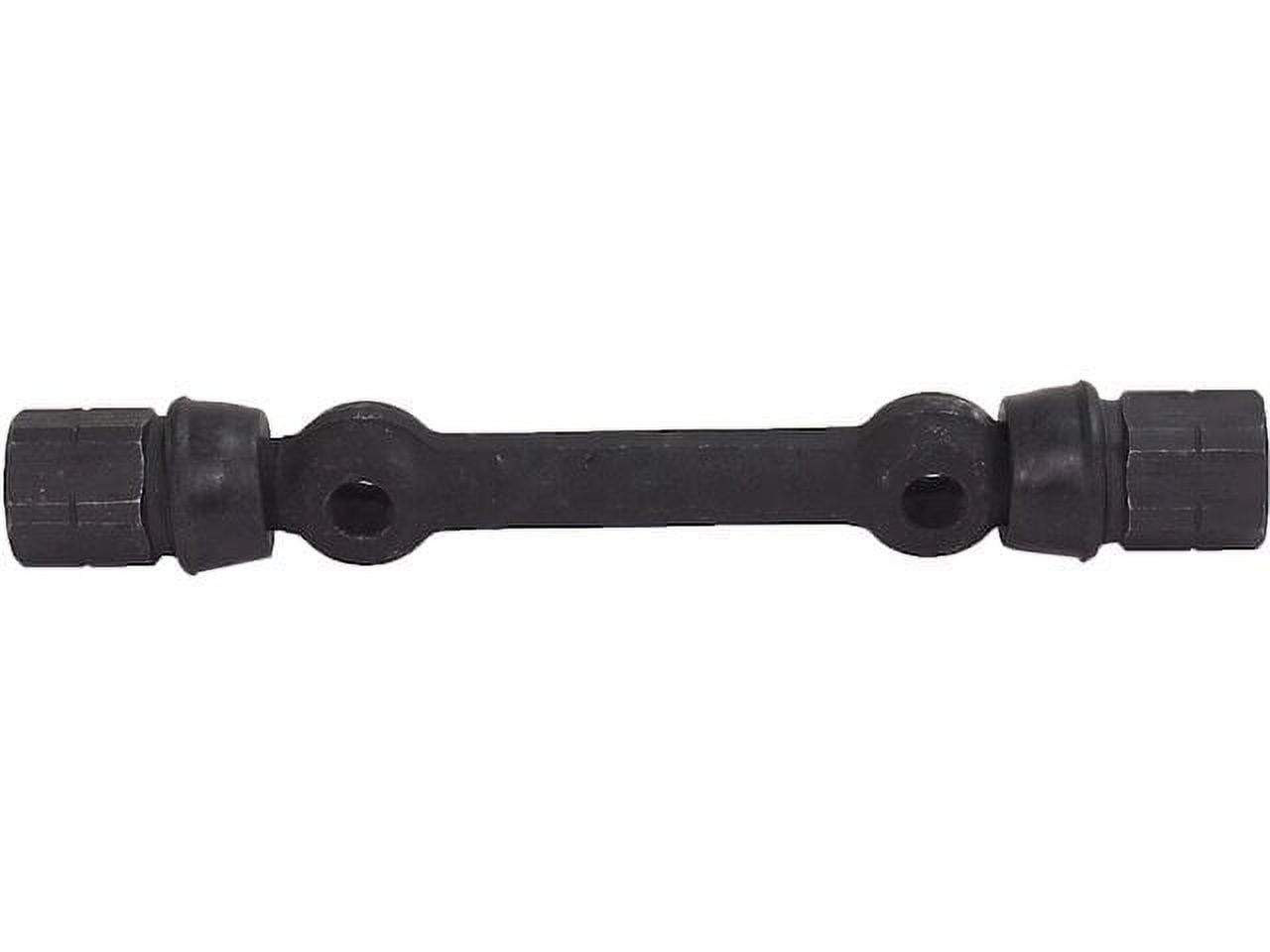 Front Right Upper Control Arm Shaft Kit - Compatible with 1967 - 1973 ...