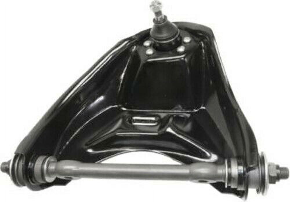 Front Right Upper Control Arm for GMC S15, S15 Jimmy, Sonoma, Chevy S10 ...
