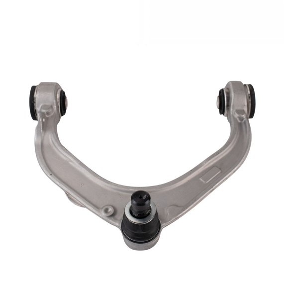 Front Right Upper Control Arm with Ball Joint Fits 2007-2019 for BMW X5 ...