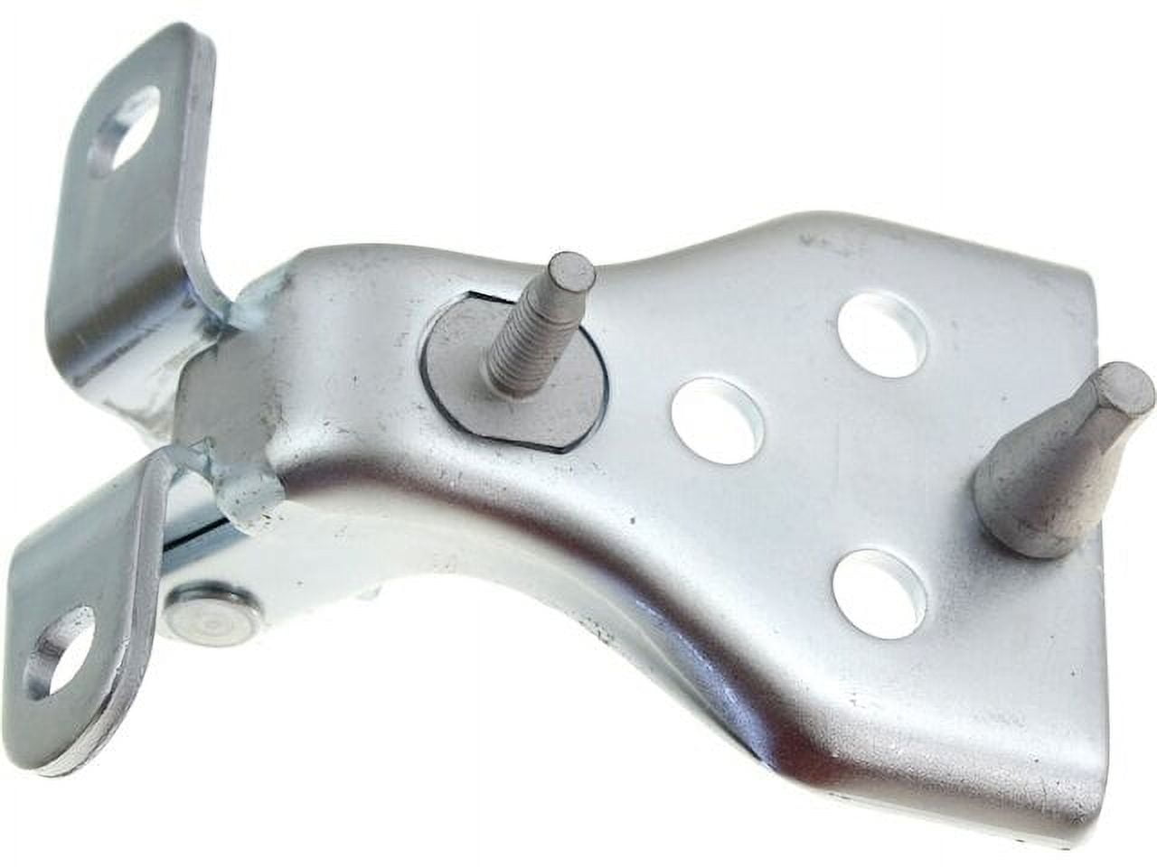 Front Right Upper Door Hinge - Compatible with 2004 - 2014 Ford F-150 2005 2006 2007 2008 2009 ...