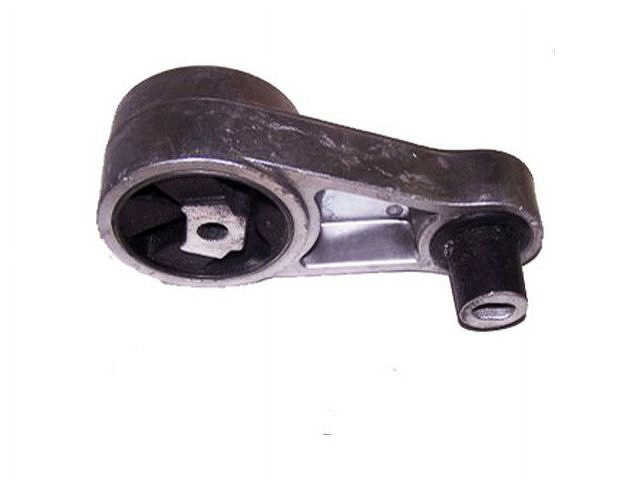 Front Right Upper Engine Mount - Compatible with 2001 - 2007 Chrysler ...