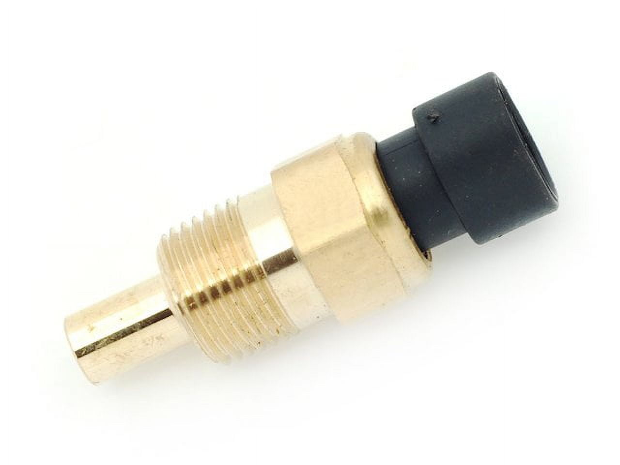 Chevrolet C30 Engine Coolant Temperature Sensor