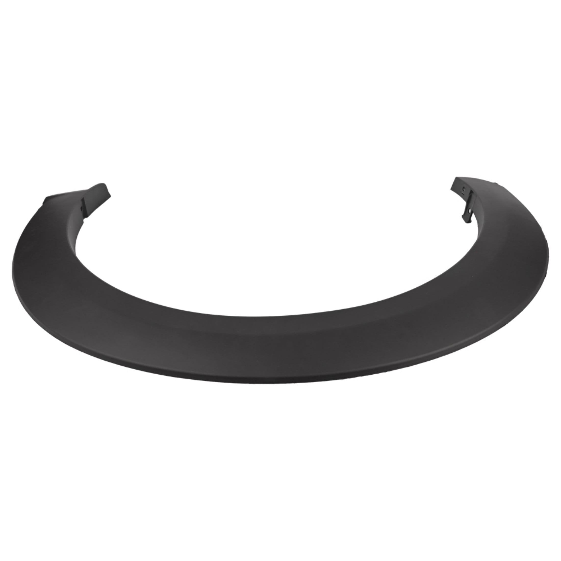 Front Right Wheel Arch Fender Flare Trim For 2016-2022 Mazda CX-3 CX3 ...