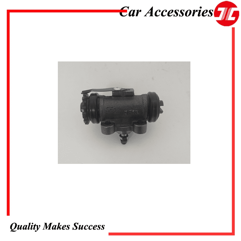 Front Right-Wheel Brake Cylinder Assembly, Car Parts for JMC Kaiyun ...