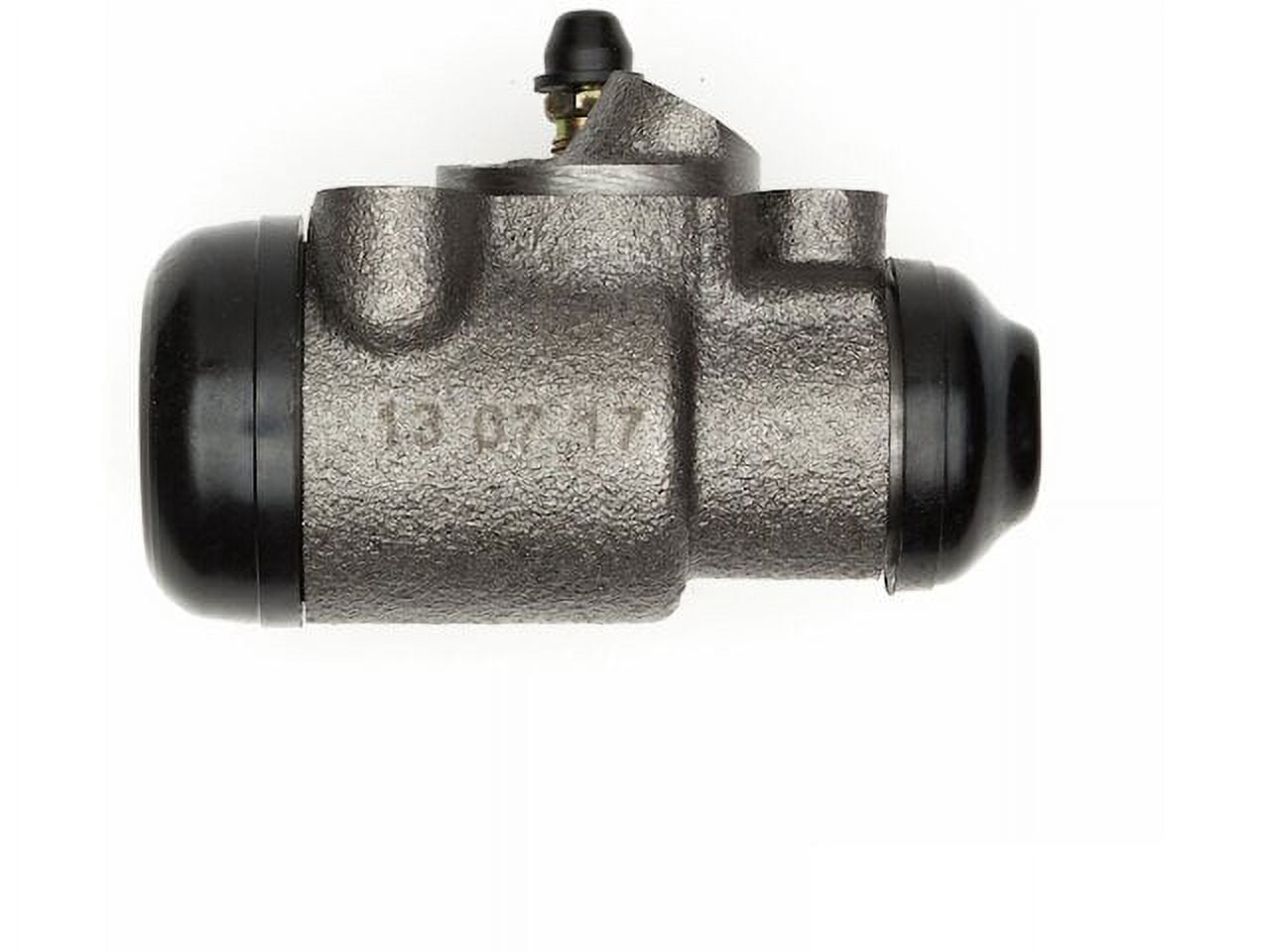 Front Right Wheel Cylinder - Compatible with 1942 - 1947 Ford 1/2 Ton ...
