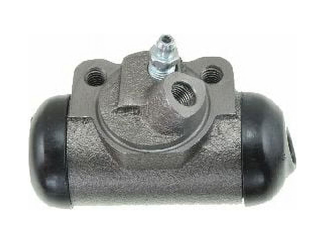 Front Right Wheel Cylinder - Compatible with 1948 - 1952 Ford F1 1949 ...