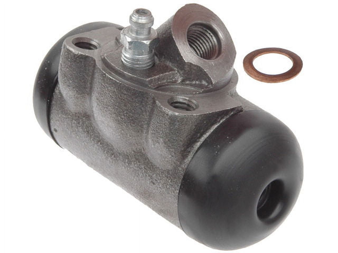 Front Right Wheel Cylinder - Compatible with 1959 Chevy 3B 3200 ...
