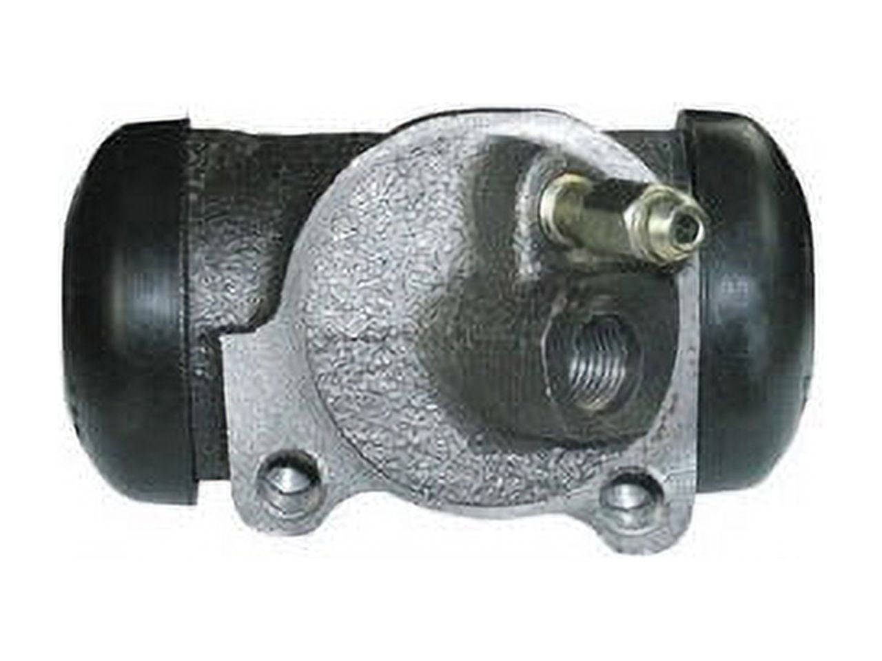 Front Right Wheel Cylinder - Compatible with 1960 - 1966 Chevy C30 ...