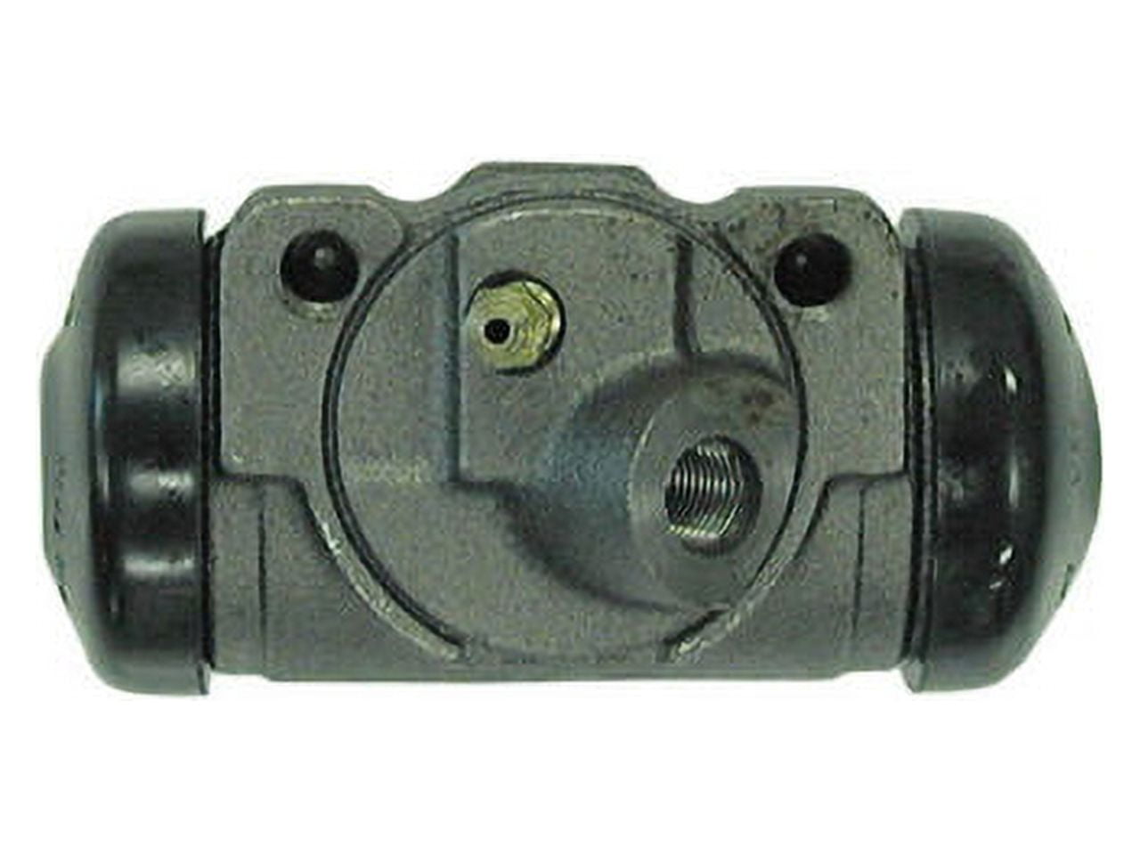 Front Right Wheel Cylinder - Compatible with 1970 - 1976 Ford F700 1971 ...