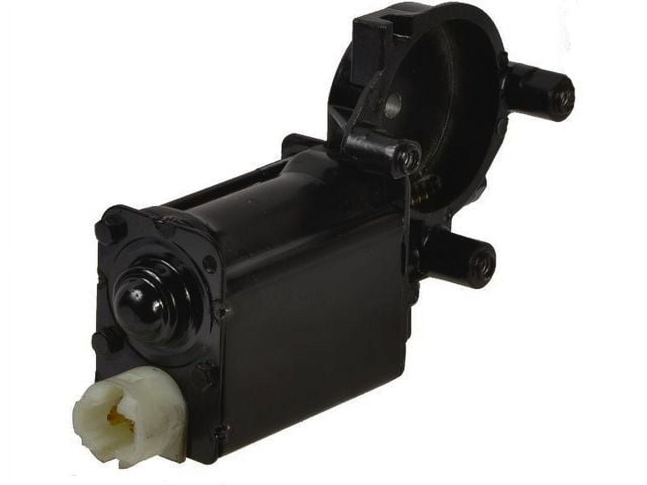 Front Right Window Motor - Compatible with 1976 - 1981 Pontiac Firebird ...