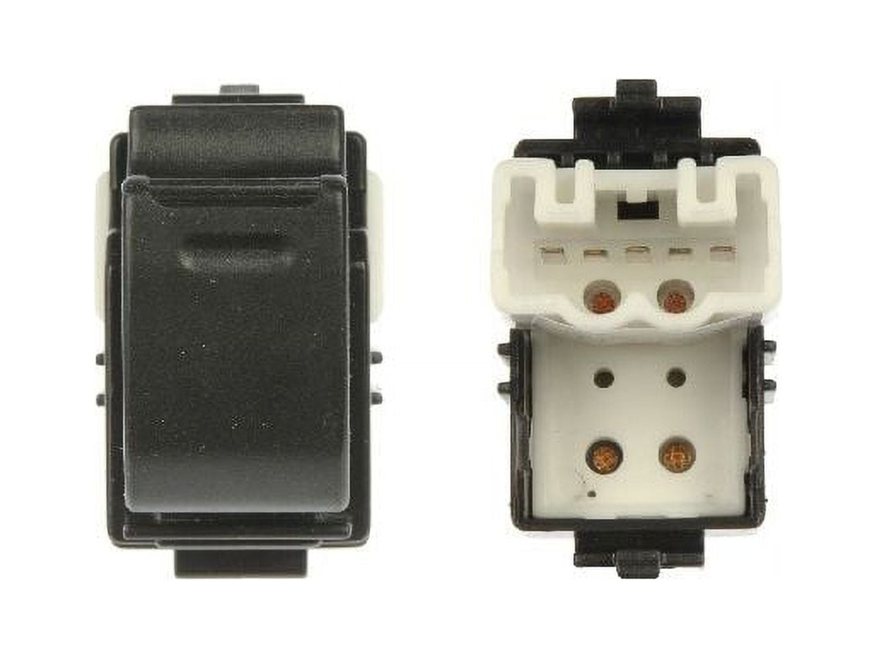 Toyota T100 Door Window Switch