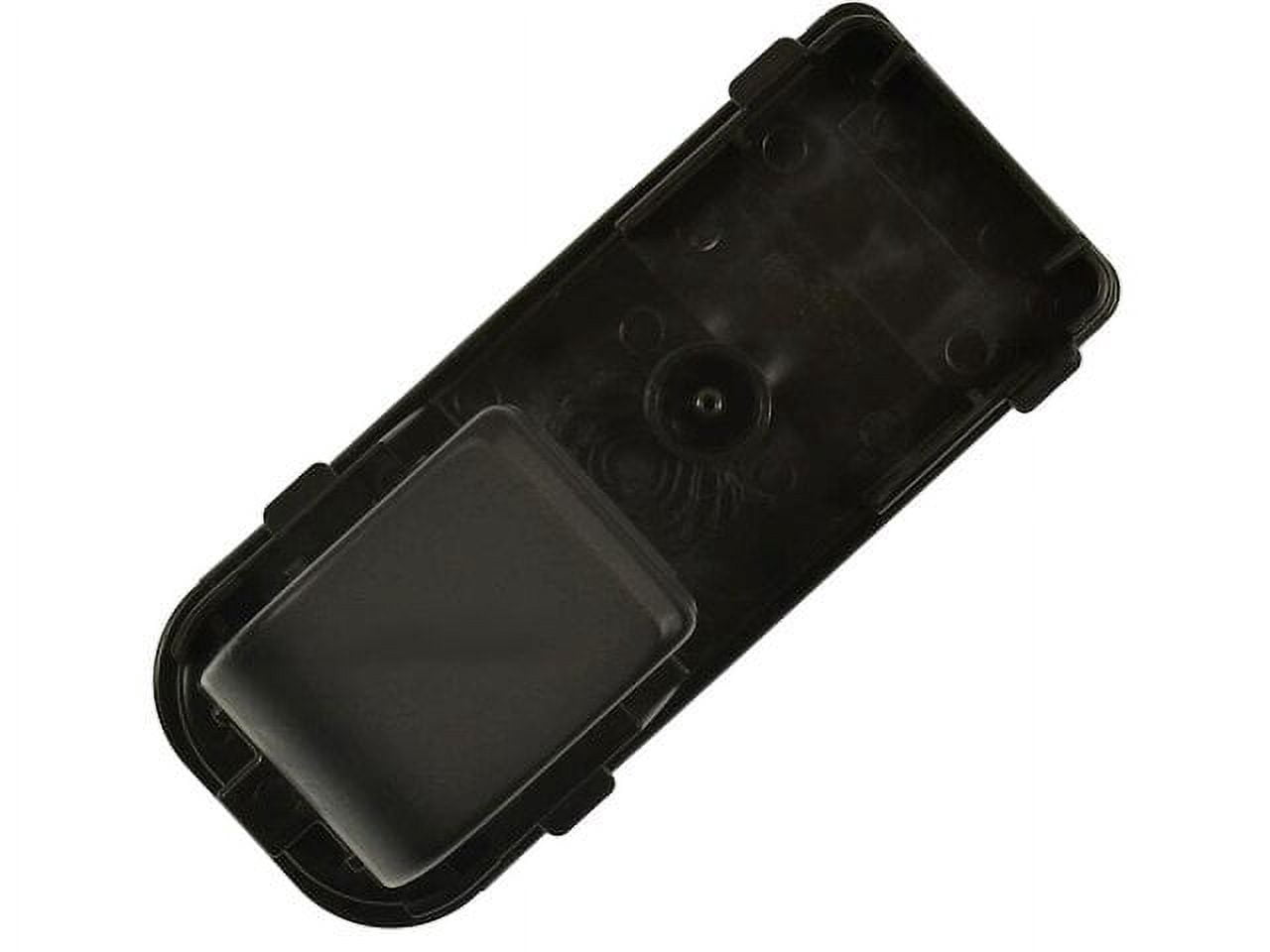 Front Right Window Switch - Compatible with 2014 - 2019 Mazda 3 2015 ...