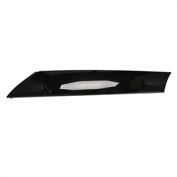 Front Right Windshield A Pillar Post Trim For Mini Cooper R55 R56 R57 ...