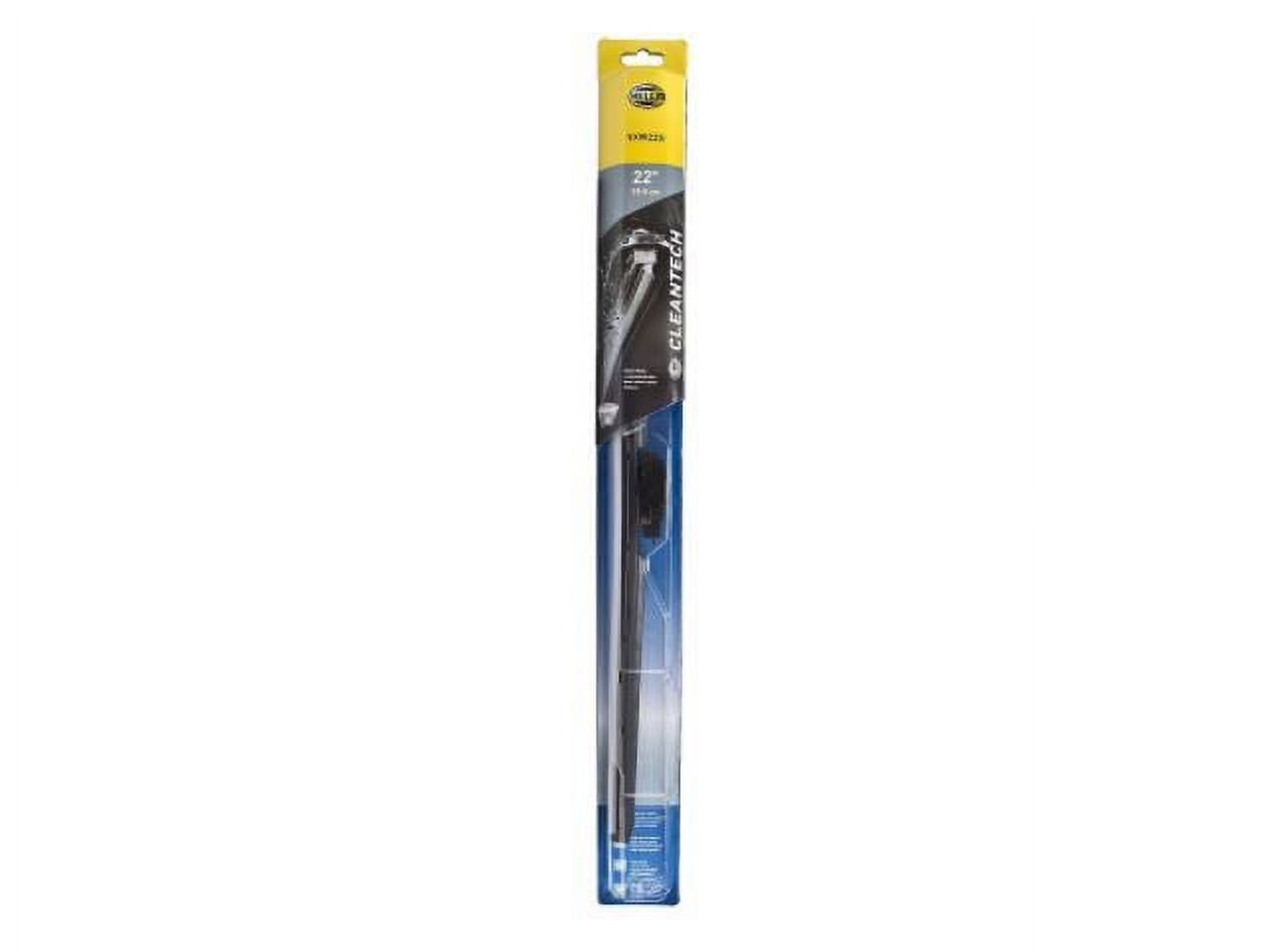 Volkswagen Atlas Wiper Blades in Volkswagen Wiper Blades - Walmart.com