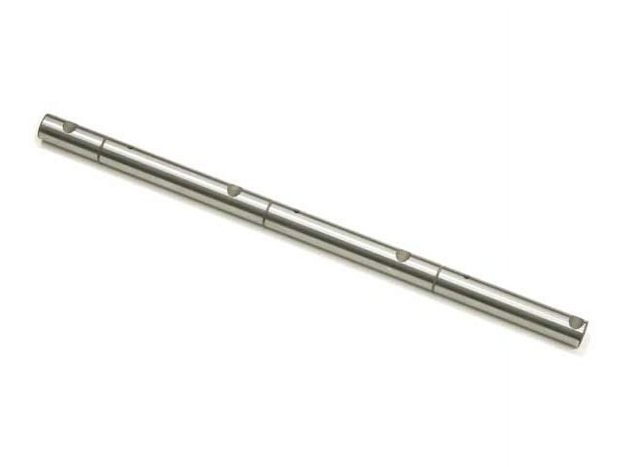 Front Rocker Arm Shaft - Compatible with 1971 - 1974 BMW 3.0CS 1972 ...