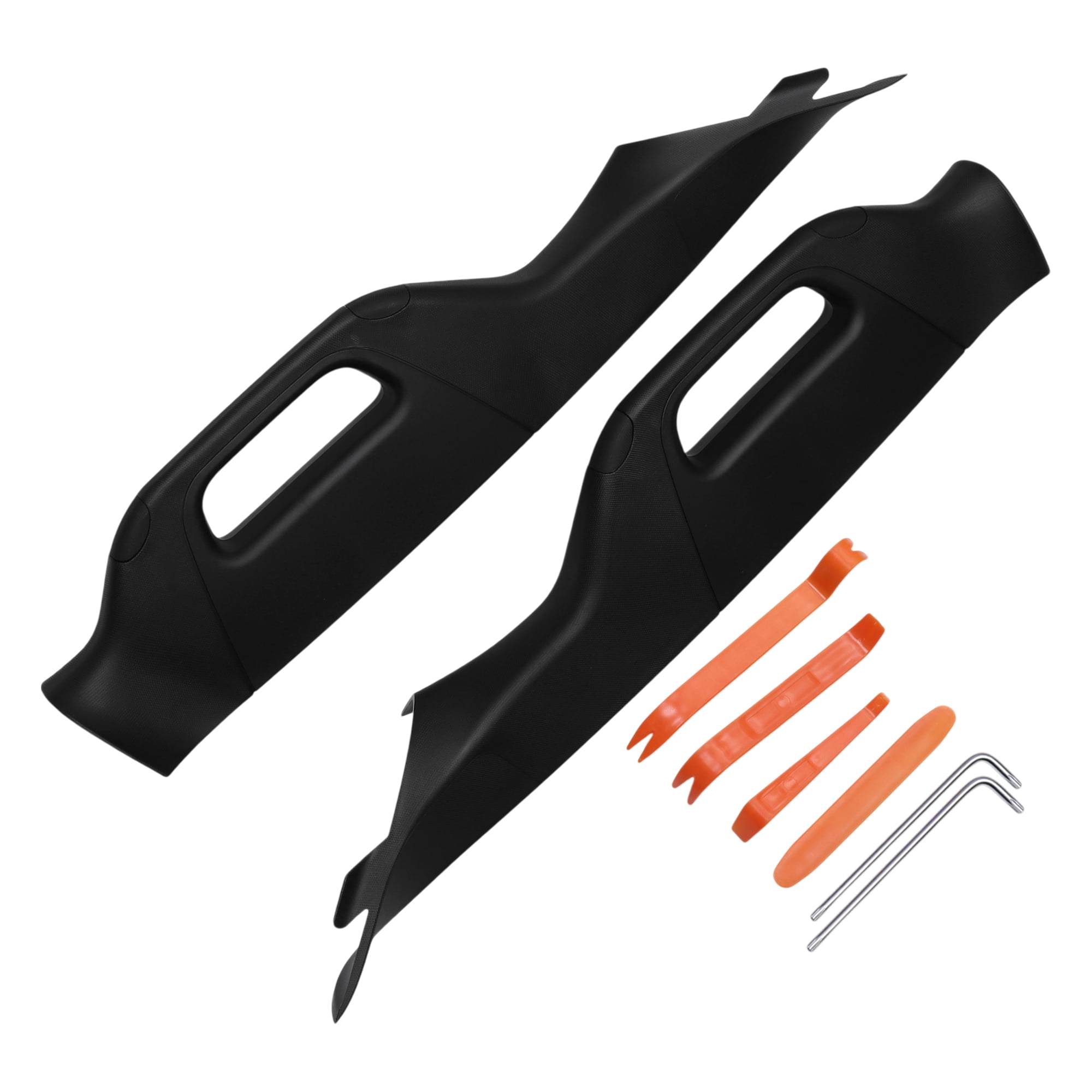 Front Roof Pull Handle for Ford F-250 Super Duty 2011-2016 Interior ...