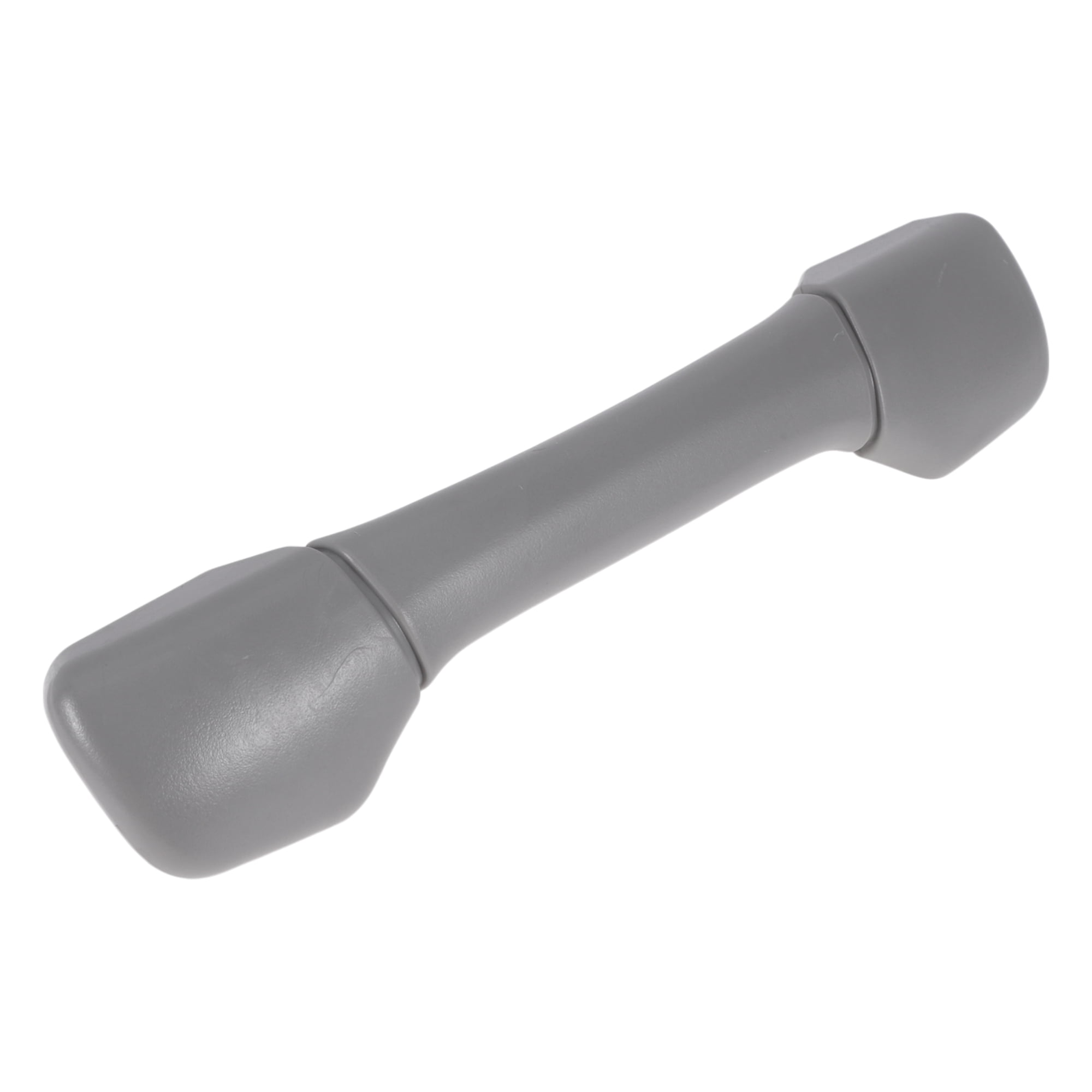 Front Roof Pull Handle for Lexus IS250 IS350 ES350 RX350 RX450h 2006 ...