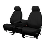 Chevrolet S10 Seat Cover