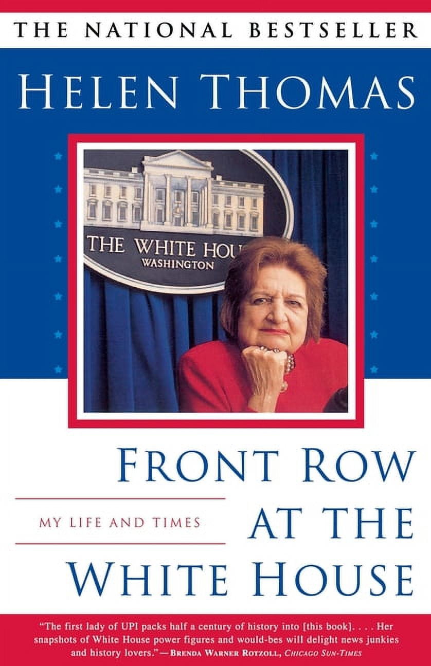 Dr Helen Thomas