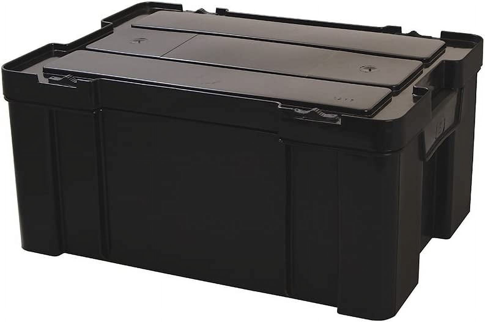 Front Runner Cub Pack - Walmart.com