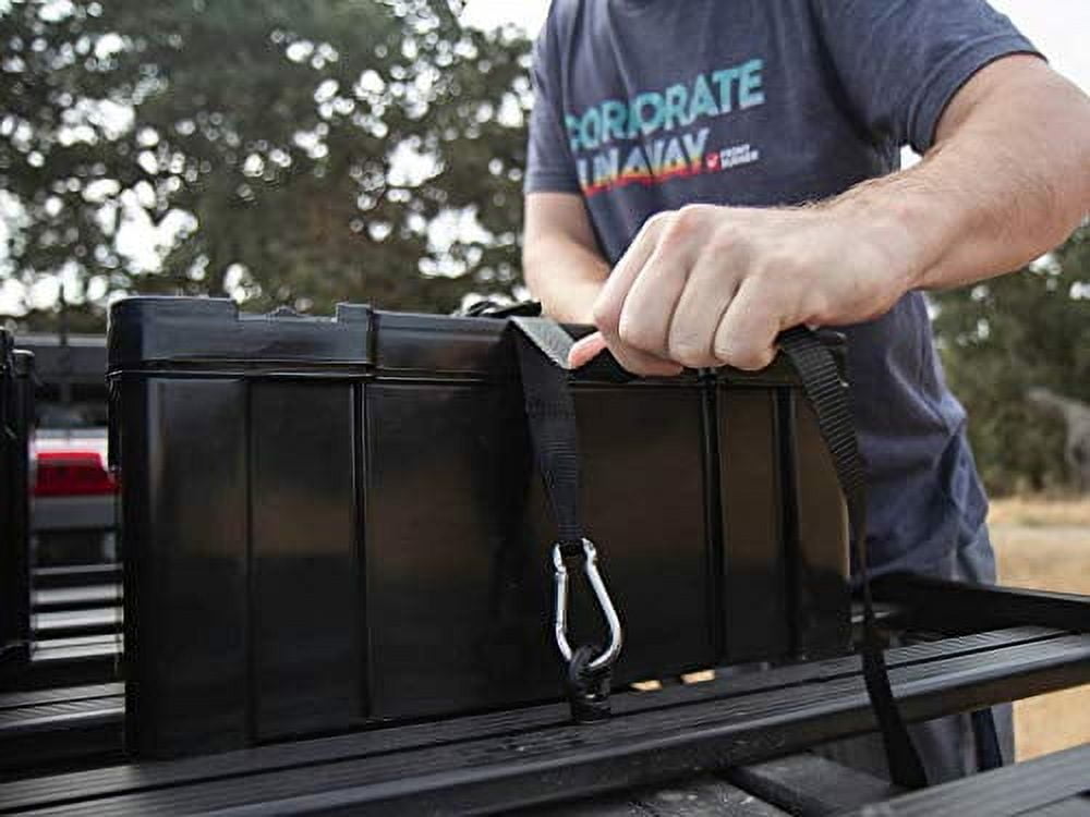 Front Runner Cub Pack - Walmart.com