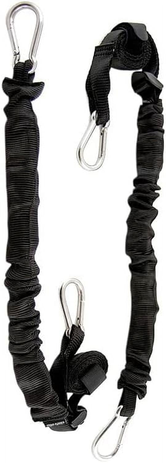 Front Runner Stratchit - Adjustable Securing Straps for Heavy Cargo ...