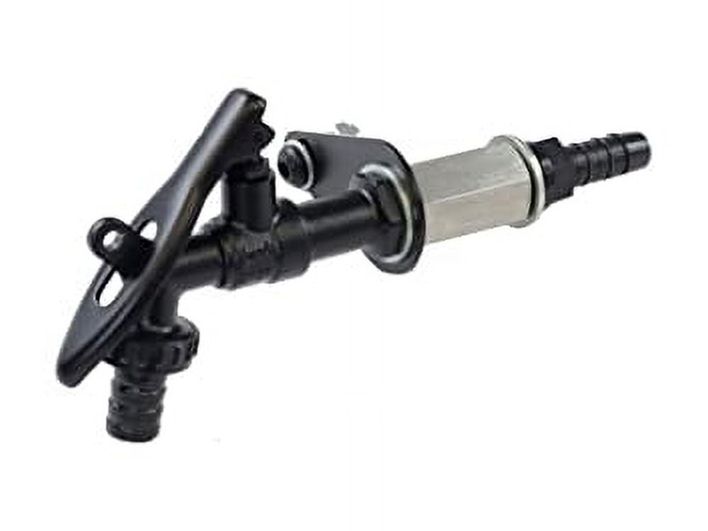 Front Runner Water Tank Locking Tap - Walmart.com