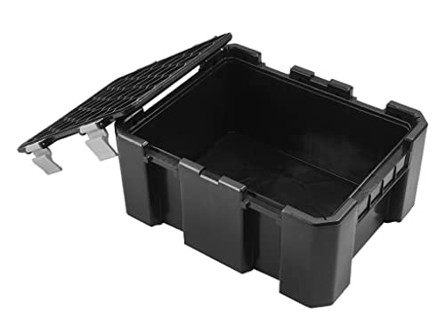 Front Runner Wolf Pack Pro Stackable Storage Boxes,Made Impact ...