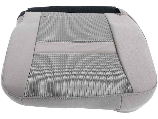 Front Seat Cover 1 - Compatible with 2006 - 2009 Dodge Ram 2500 2007 ...