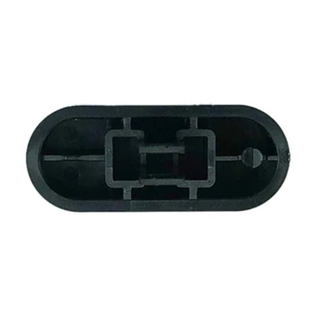 Front Seat Cushion Adjust Switch 980145096 For Maserati Granturismo ...