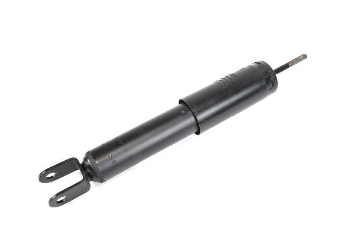 Front Shock Abs (SLP-1) - Walmart.com