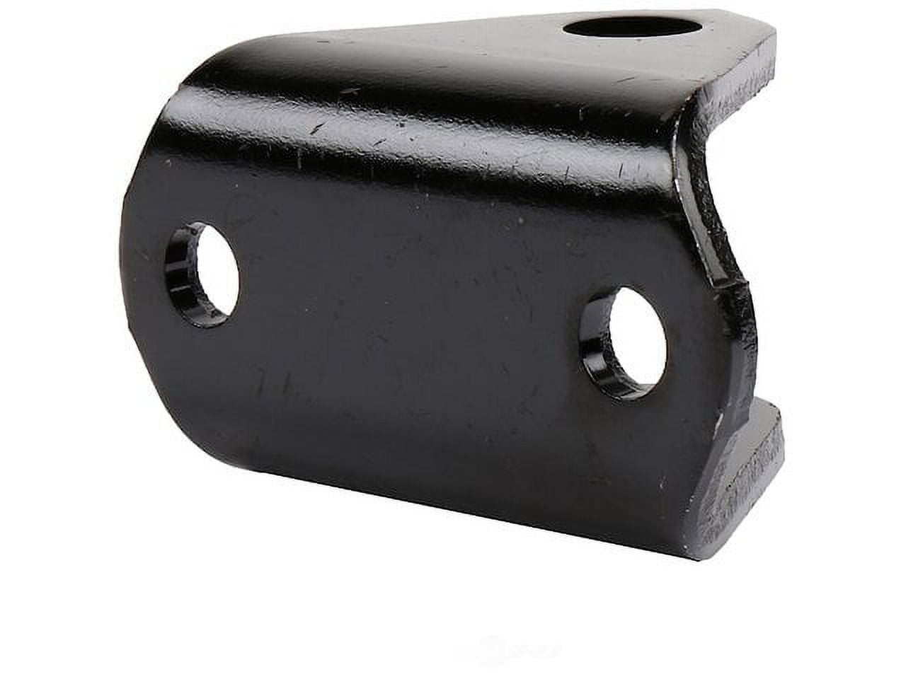 Front Shock Absorber Bracket - Compatible with 2001 - 2010 Chevy ...