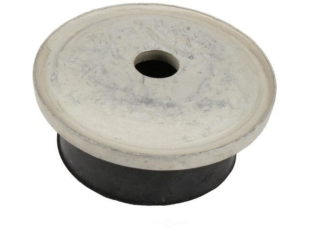 Front Shock Absorber Bushing - Compatible with 1999 - 2006 GMC Sierra ...