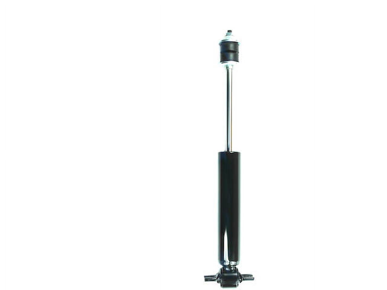 Front Shock Absorber - Compatible with 1963 - 1982 Chevy Corvette 1964 ...