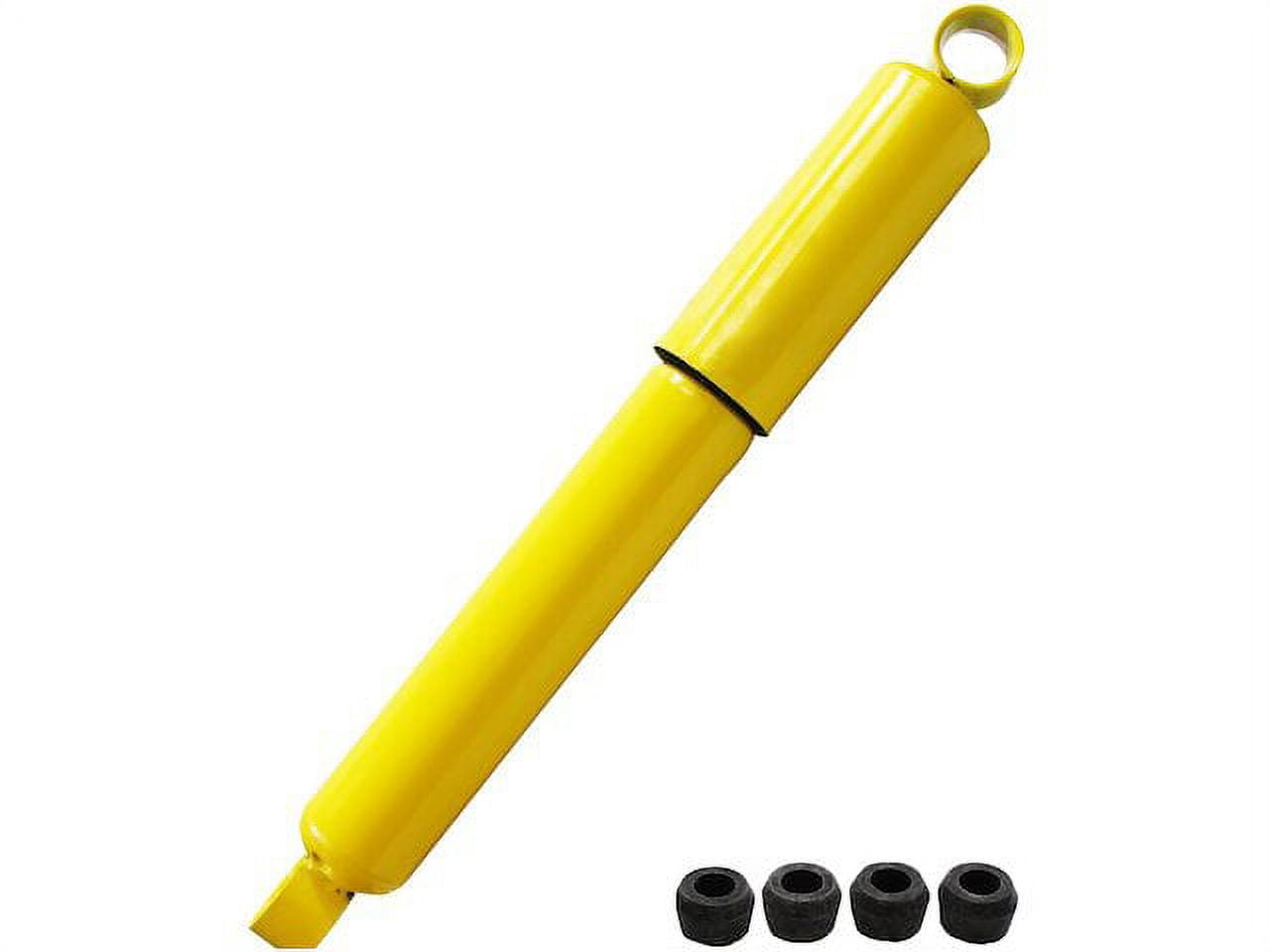 Front Shock Absorber - Compatible with 1995 - 2005, 2007 - 2016 ...