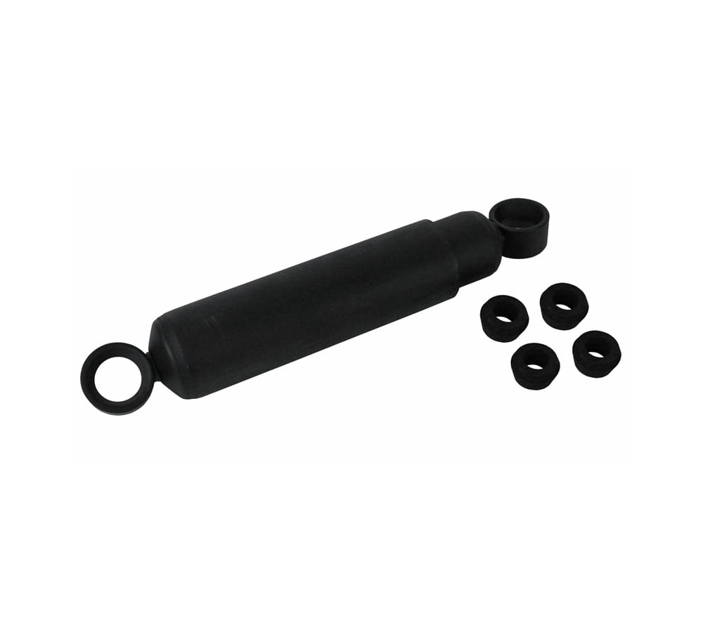 Front Shock Absorber Compatible w/Freightner FLC, FLA, FLB, FLD ...